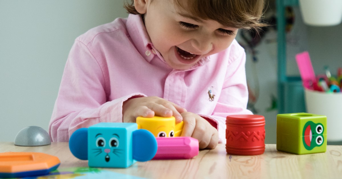 SmartMax | Play it Smart with SmartMax