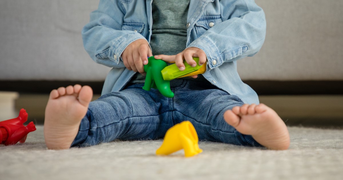 SmartMax | Fun, free dino games for kids